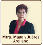 Retención y Recaudación, Diferencias – Publicaciones :: Sinergia ...