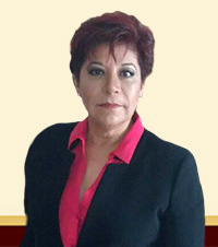 Obligatoriedad de la Jurisprudencia – Publicaciones :: Sinergia Inteligente